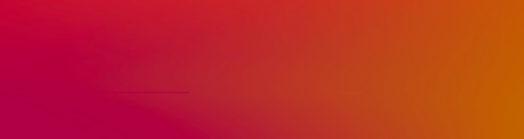 Posts In Icp Archive Dscvr Community